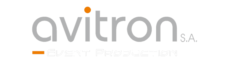 Avitron - Κατασκευή Ιστοσελίδων - WEB SYSTEMS GR